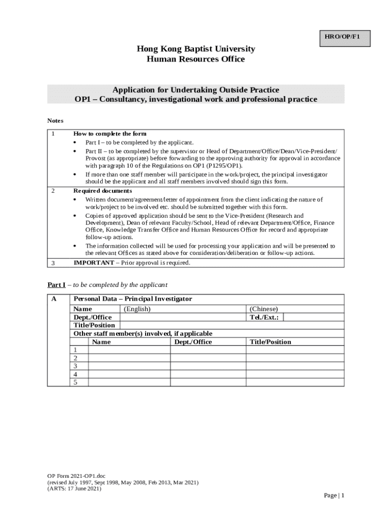 5th Operational Phase of the GEF Small Grants Pro Doc Template | pdfFiller