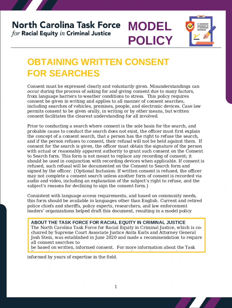 Right to Sexual Activity and the Role of Consent - OPWDD Doc Template ...