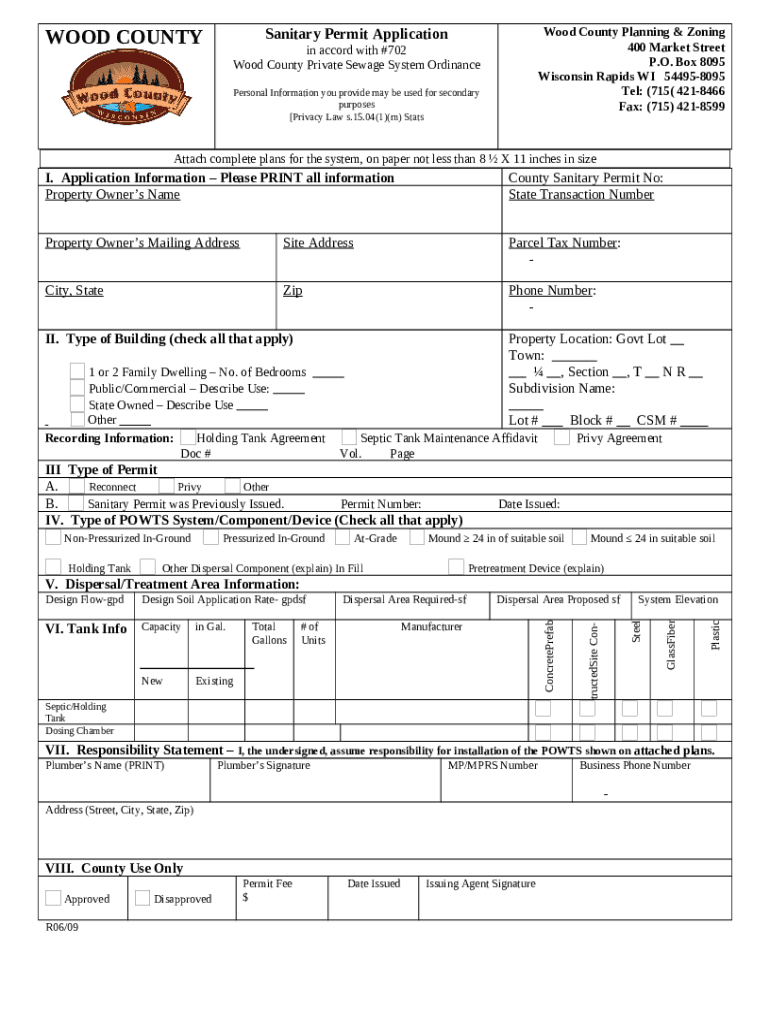 Atelier de validation de l'tude Pilote sur les Indicateurs d' ... Doc Template | pdfFiller