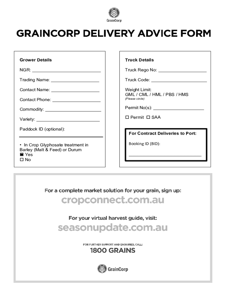 Fillable Online National heavy vehicle mass and dimension limits Fax ...