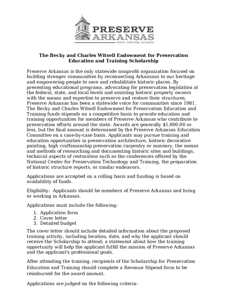 Becky Witsell Creates Symmetry With the Historic ... Doc Template ...