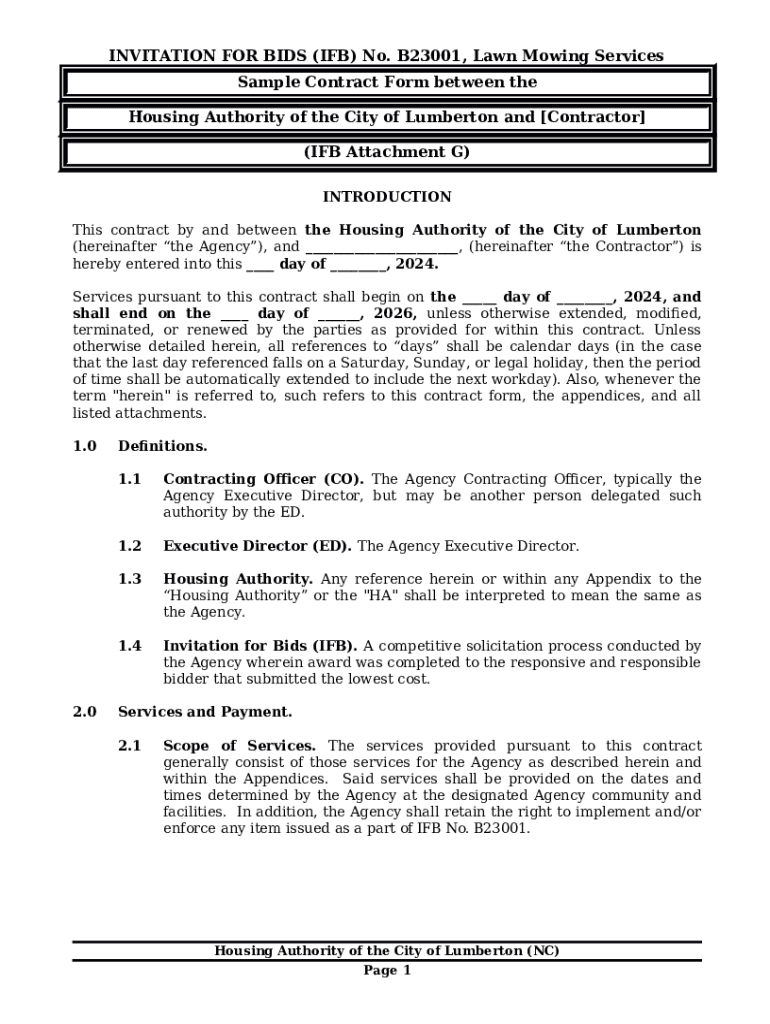 (PDF) Red Light Running Camera Implementation Guide Doc Template | pdfFiller