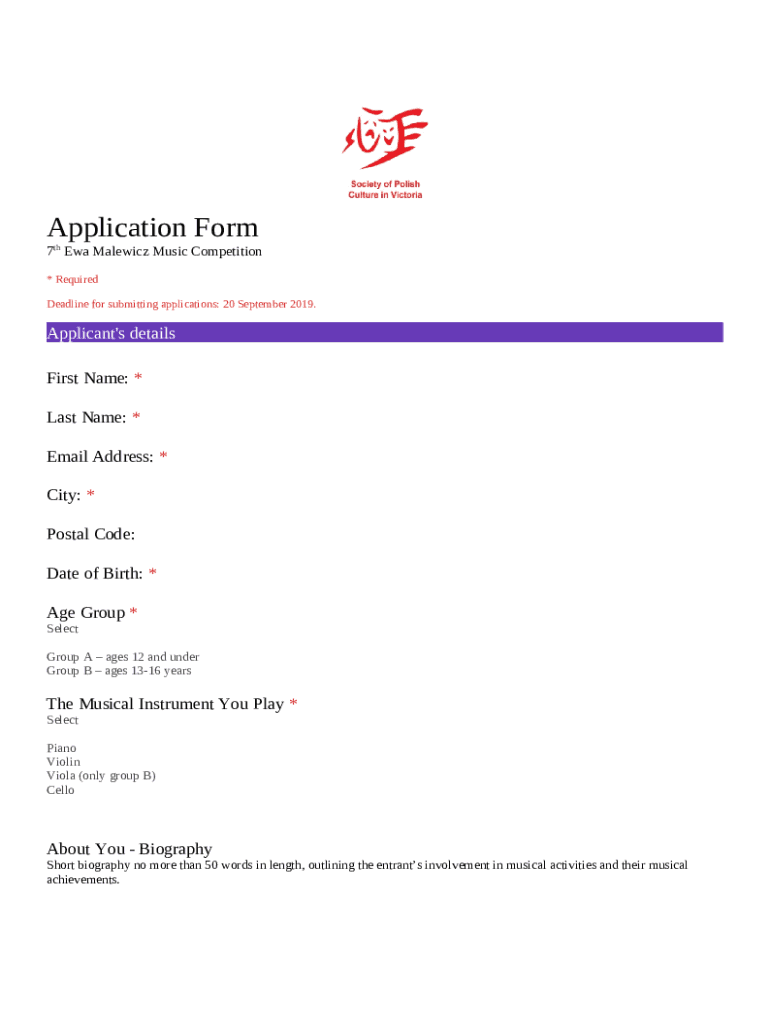 Application--7th-EMMC-print.doc Doc Template | pdfFiller