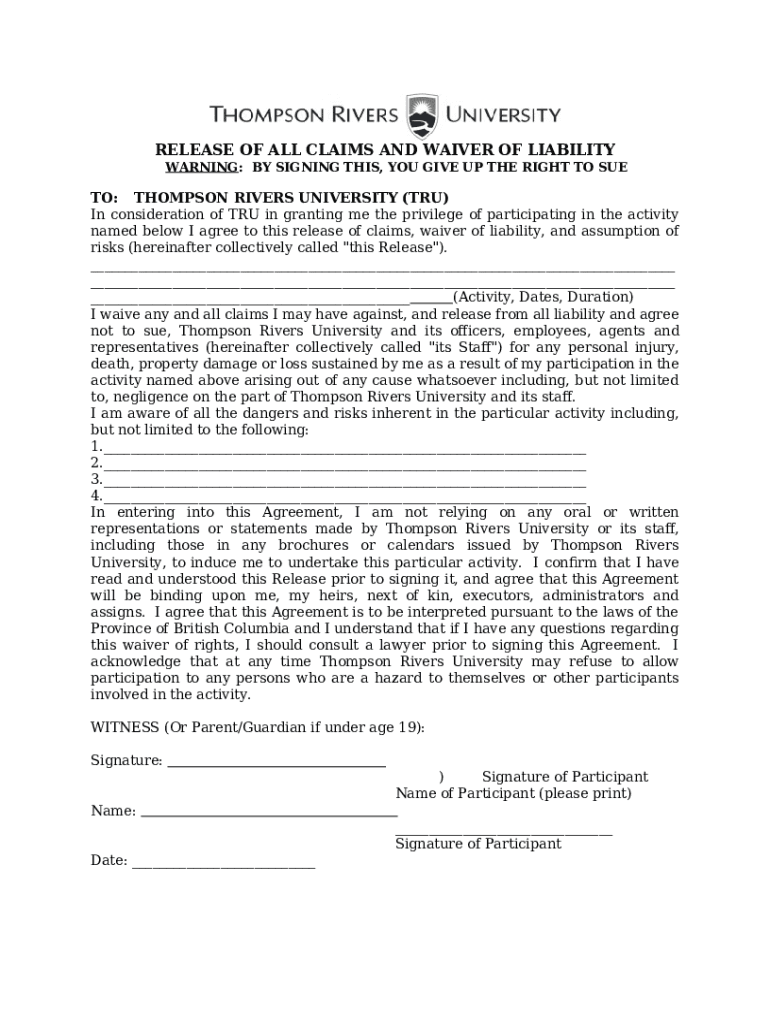 Education Assistant and Community Support Certificate Doc Template ...