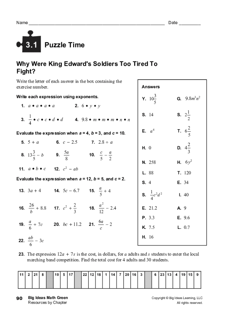 Fillable Online Why were king edwards soldiers too tired to fight? Fax ...