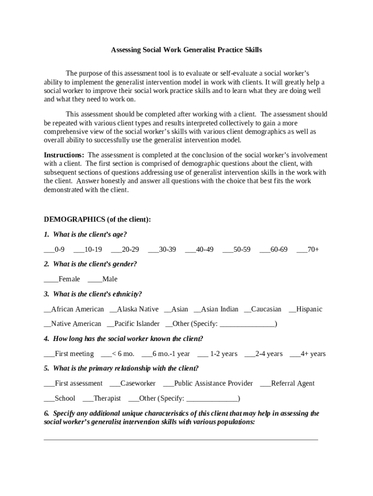 sw-field-manual-appendix-bsw5b-gim-self-assessment-tool- ... Doc ...