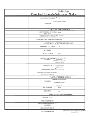 Stryker Prime with zoom, electric Doc Template | pdfFiller
