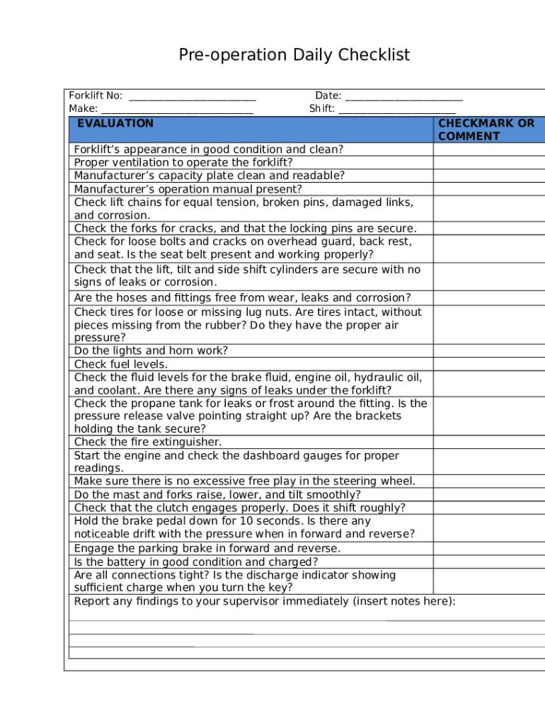 Client Ination WSCC Doc Template | pdfFiller