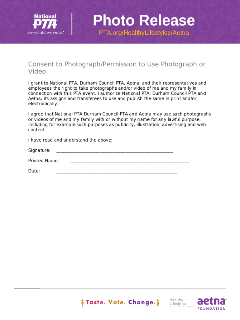 Begin the beguine choreographer sdwlcpx Doc Template | pdfFiller