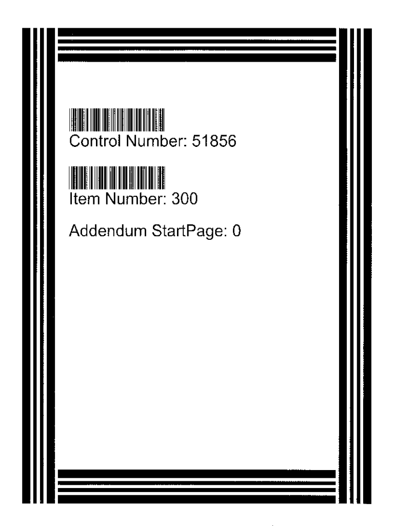 Fillable Online Testimony of Dr. Bryan W. Shaw, Chairman of the Texas ...