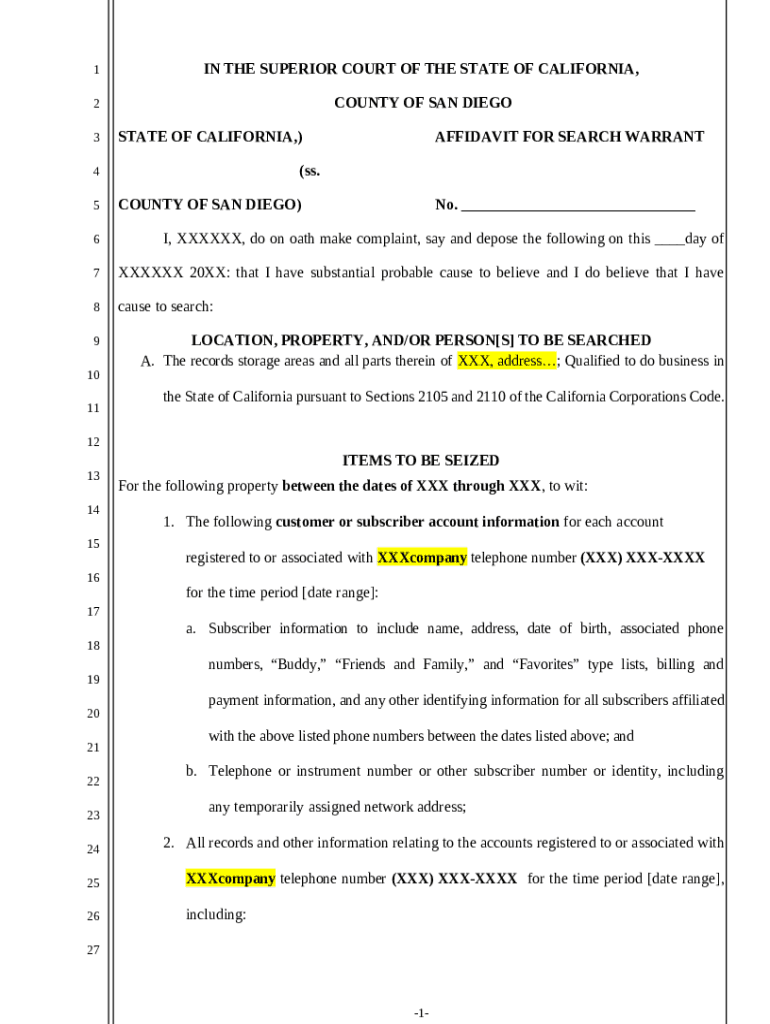 ; Qualified to do business in the State of California pursuant to ...
