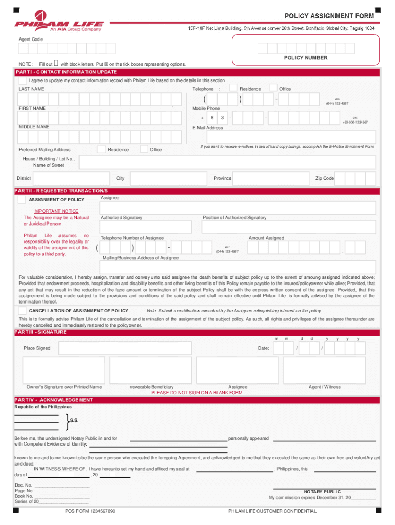 Fillable Online Fillable Online TRANSFER OF OWNERSHIP FORM Fax Email ...