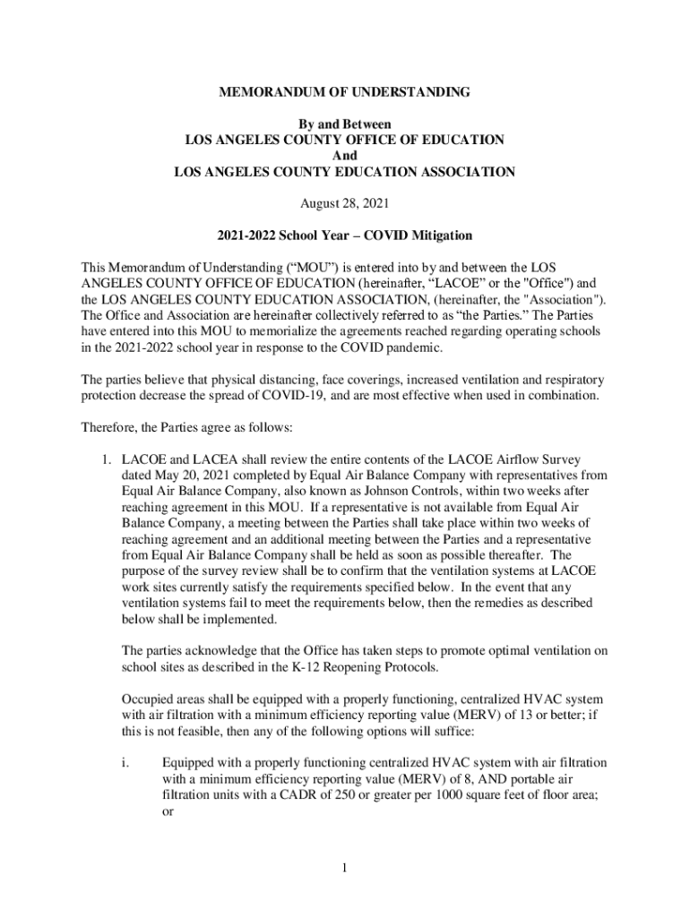 Fillable Online Request approval to amend two existing ... Fax Email Print - pdfFiller