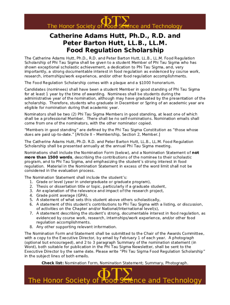 Catherine-Adams-Hutt-and-Peter-Barton- ... Doc Template | pdfFiller