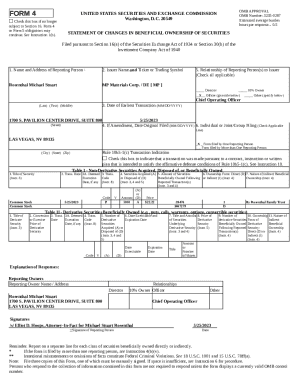 /s/ Elliot D Doc Template | pdfFiller