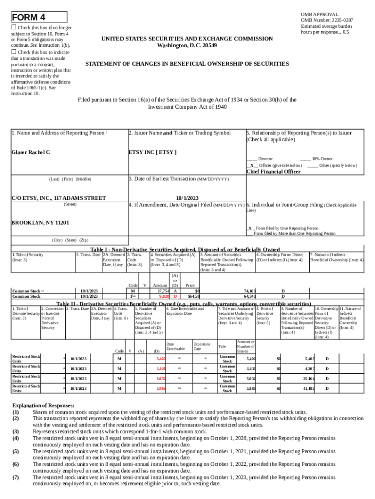 ,117 ADAMS STREET Doc Template | pdfFiller