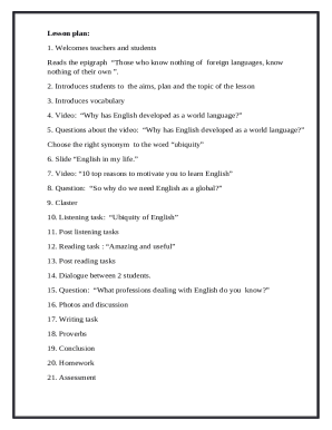 2024-2026 Form MN DoR M1PR Fill Online, Printable, Fillable, Blank ...