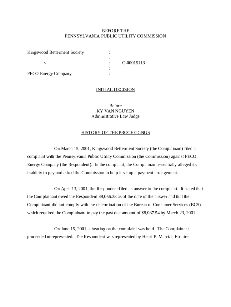 ATP-Template No. 2 Doc Template | pdfFiller