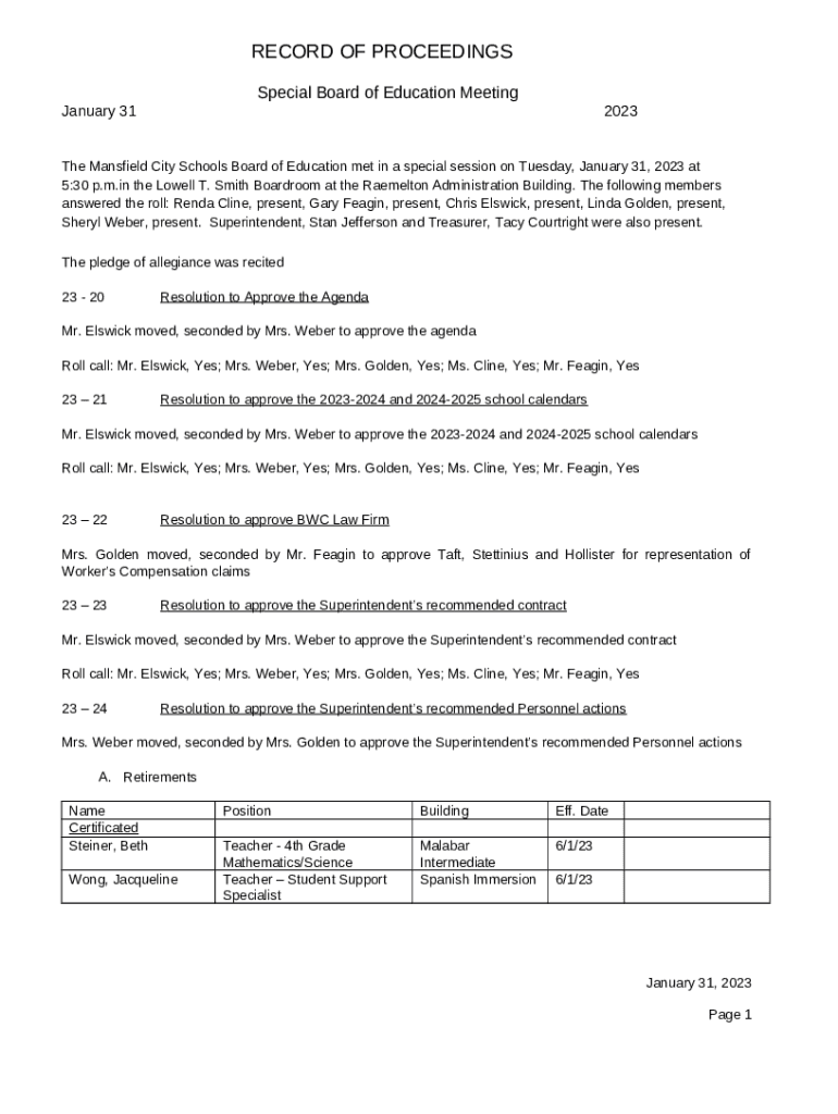 Academic Service Stipend Sign in ... Doc Template | pdfFiller