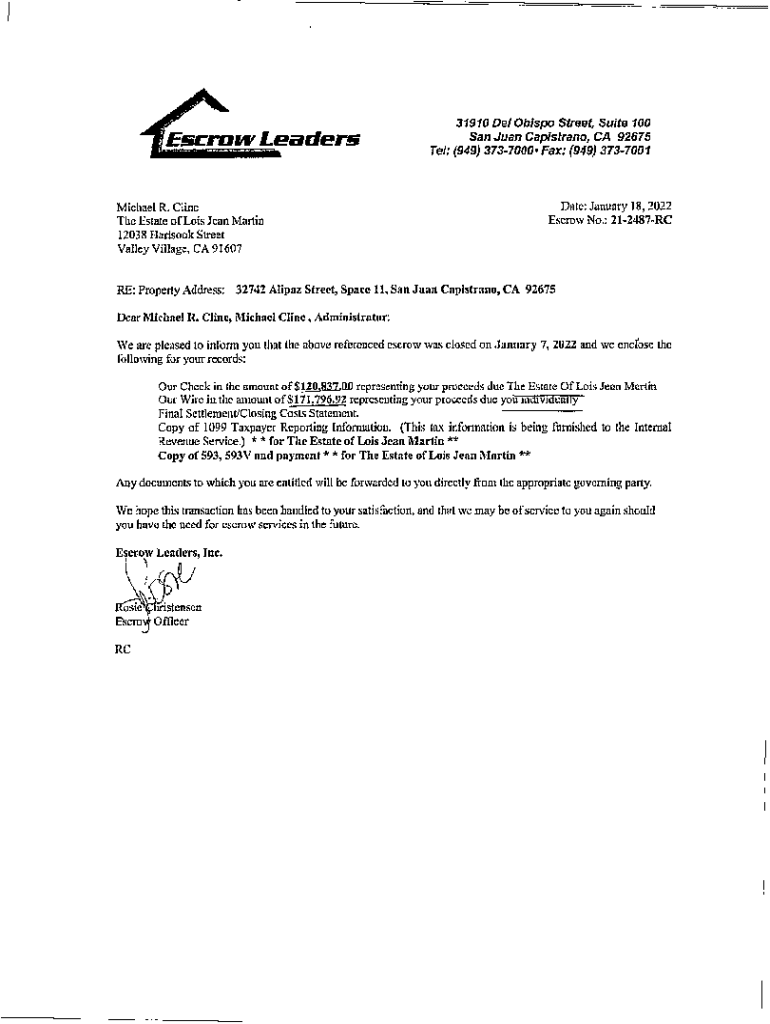 Fillable Online 6 Tenant Improvement Allowance Construction Questions ...