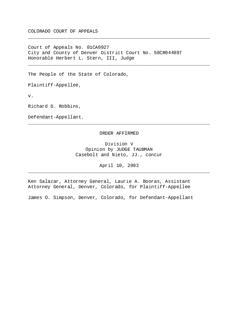 Anatomy of a Trial: Tips & Strategies to Win Your Case Doc Template | pdfFiller