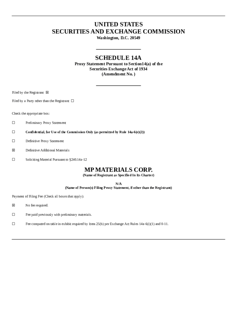 1700 Pavilion Center Drive, Suite 800 Doc Template | pdfFiller