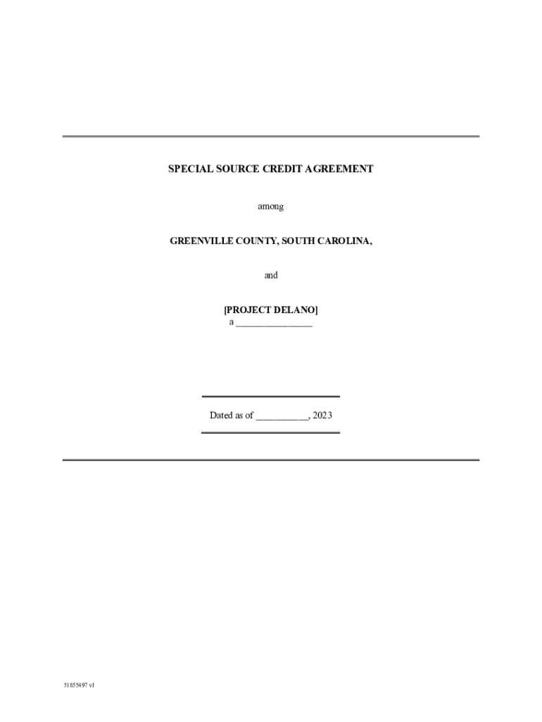 Fillable Online PROJECT DELANO Fax Email Print - pdfFiller