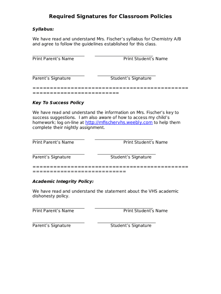 My ula for Writing a Syllabus Doc Template | pdfFiller