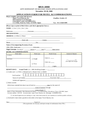 Pages - REAL ID FAQs - Maryland Motor Vehicle Administration Doc ...