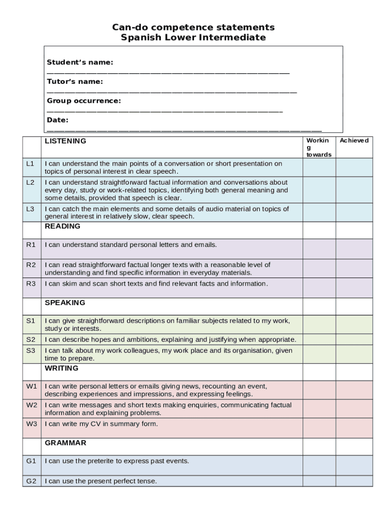 Perspectives 2nd Edition - Upper-Intermediate - Sample - warwick ac Doc ...