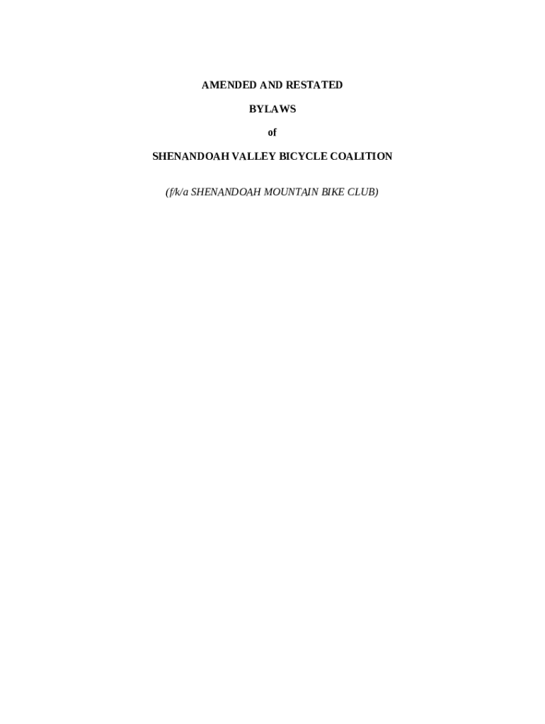 Appendix A Intergovernmental Agreement Establishing the ... Doc ...