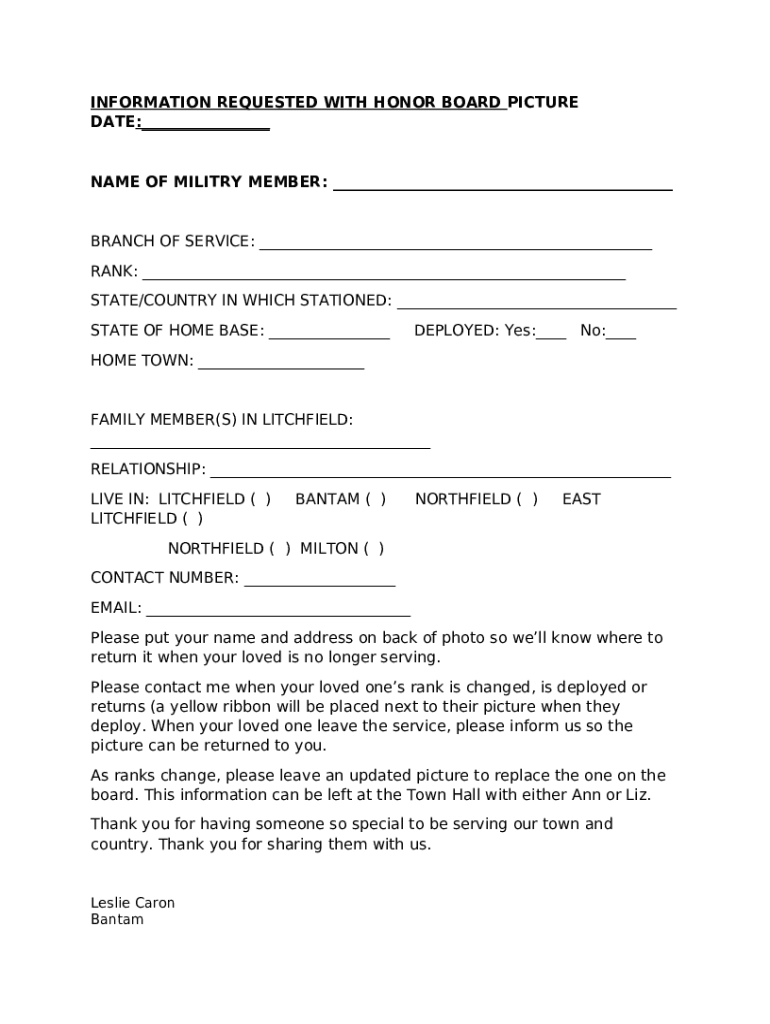 EVOLVING SERVICE ROLES IN PRESENCE MISSIONS Doc Template | pdfFiller