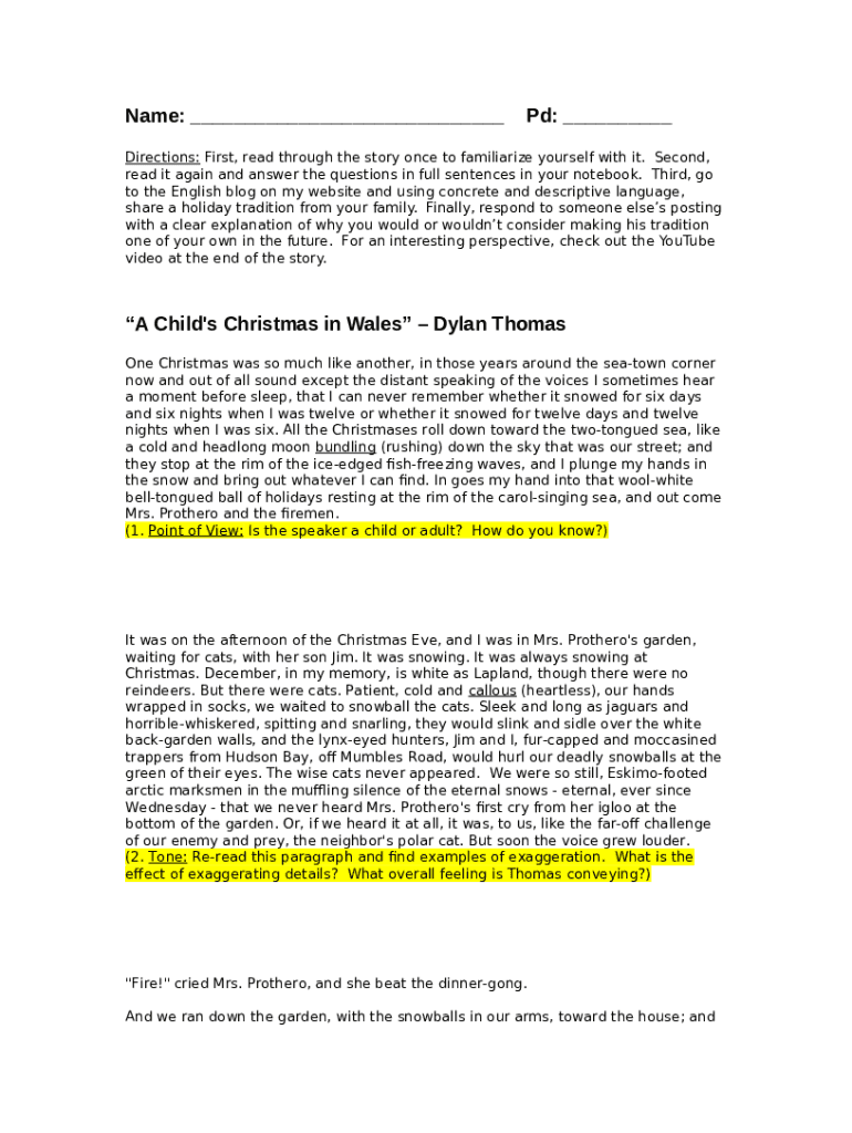 I need my transcript - Counseling Doc Template | pdfFiller