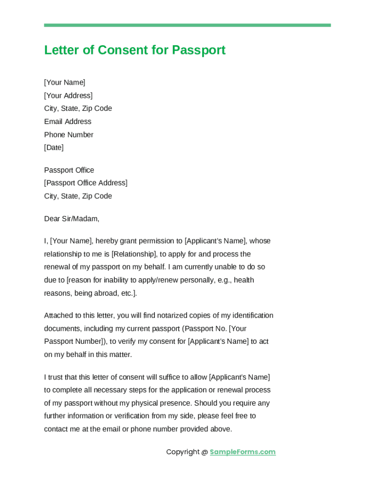 2024 Sample Letter To Pwd issue a - bulkasin.online Doc Template ...