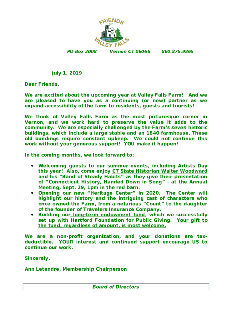 Vernon Rails to Trail from Valley Falls Park, Connecticut Doc Template ...