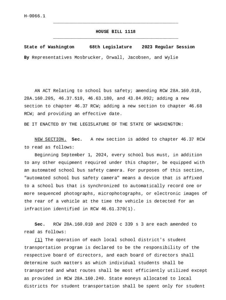 H-0066 Doc Template | pdfFiller