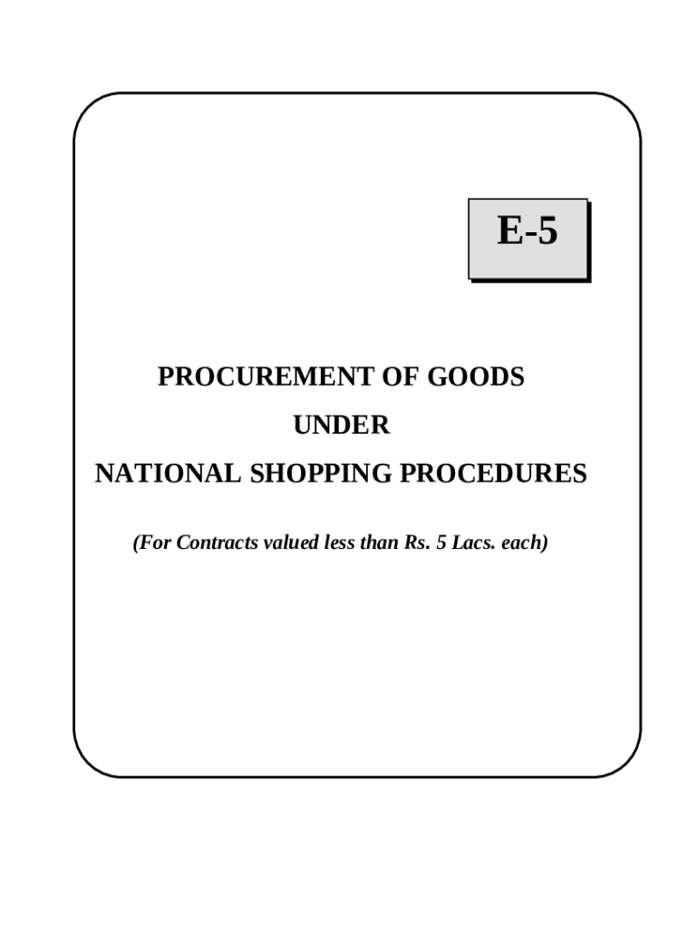 Part 213 - SIMPLIFIED ACQUISITION PROCEDURES Doc Template | pdfFiller