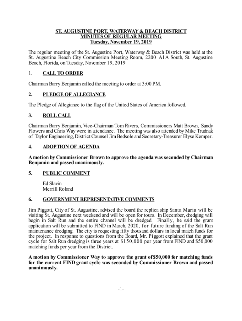 Fillable Online District Maps Fax Email Print - pdfFiller