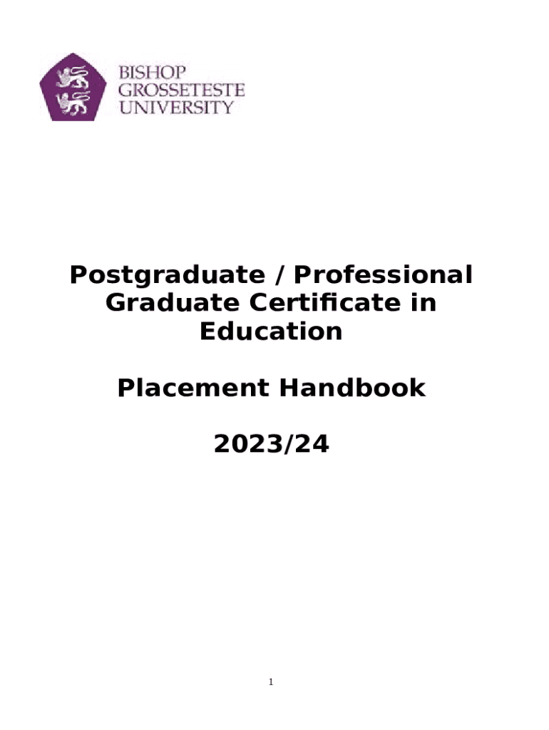 The Learning Sciences and the Core Content Framework ... Doc Template ...