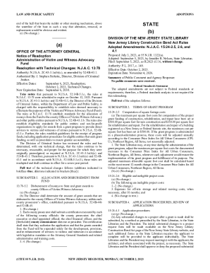 Fillable Online Ship rules Pt.3 Ch.3 - Hull Equipment and Safety - DNV ...