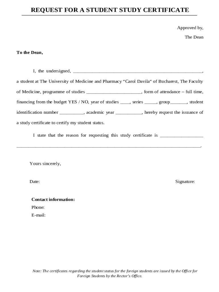 The milestone of bilateral collaboration between the ... Doc Template ...