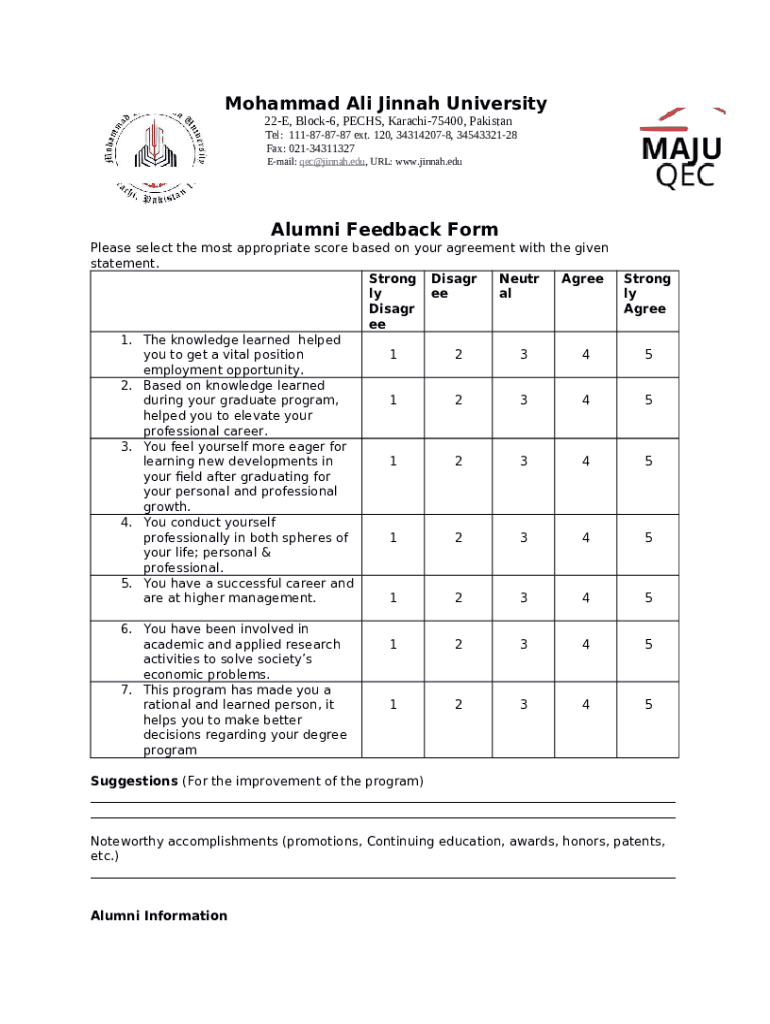 qec functions Doc Template | pdfFiller