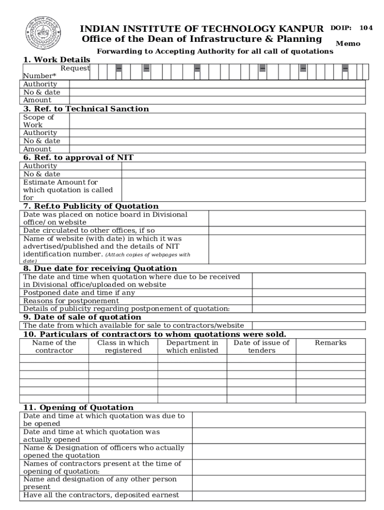 Chapter 14 - Export Control and Economic Sanctions Policy Doc Template ...