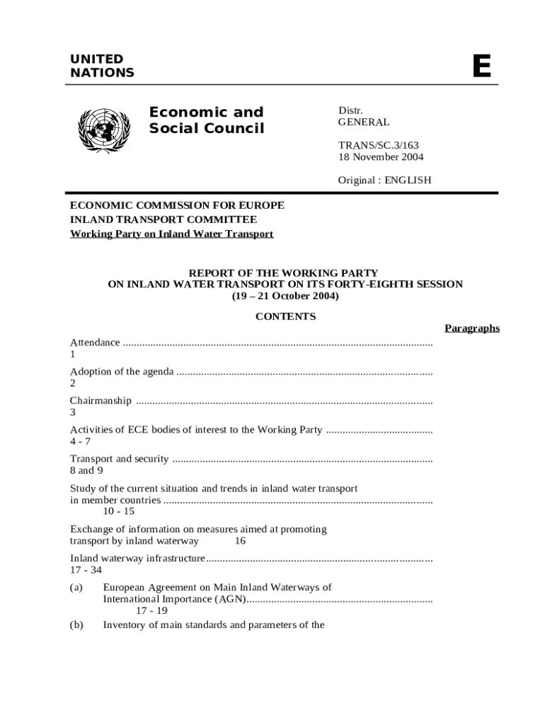 (PDF) Trade Sustainability Impact Assessment for the FTA ... Doc ...