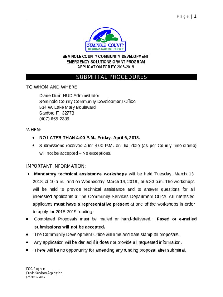 Final-Public-Comment-2018-2019-One-Year-Action-Plan. ... Doc Template ...