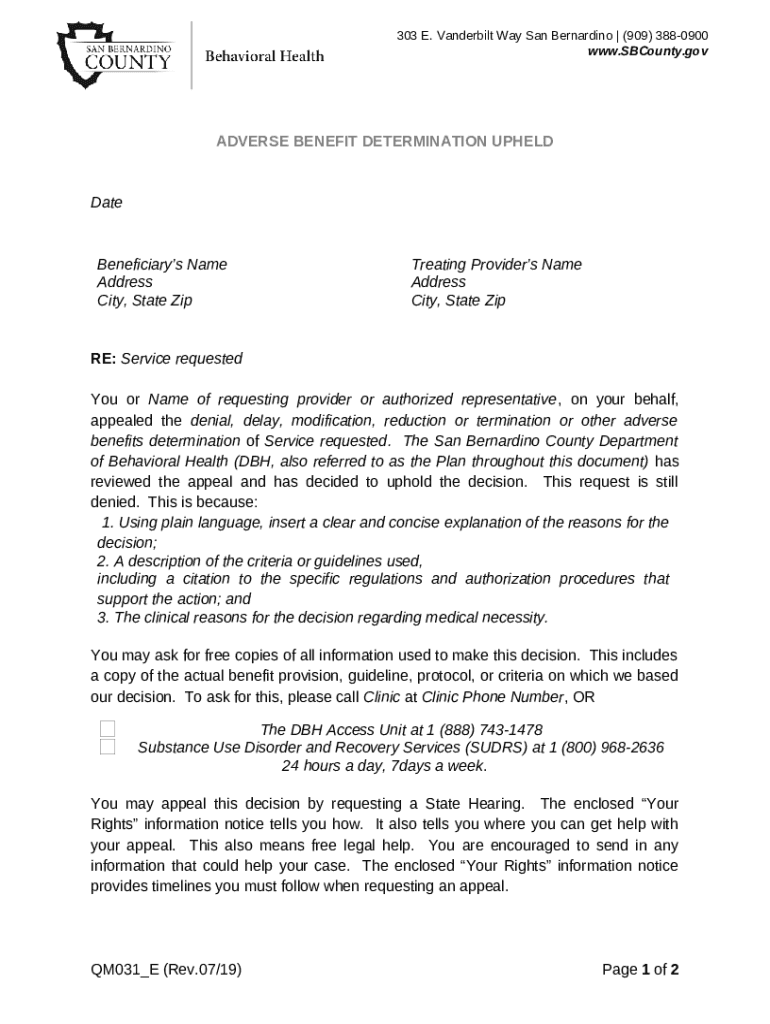 pdffiller Doc Template | pdfFiller