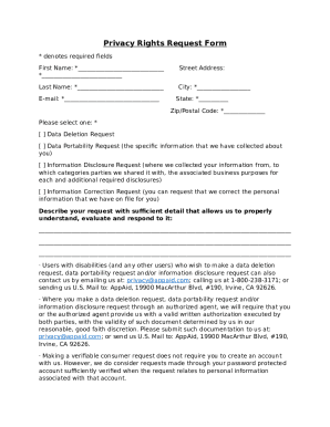 Privacy Act Data Cover Sheet - Army HRC Doc Template | pdfFiller