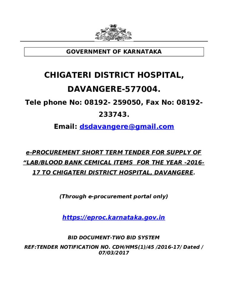 PCPNDT - Center Registration Doc Template | pdfFiller