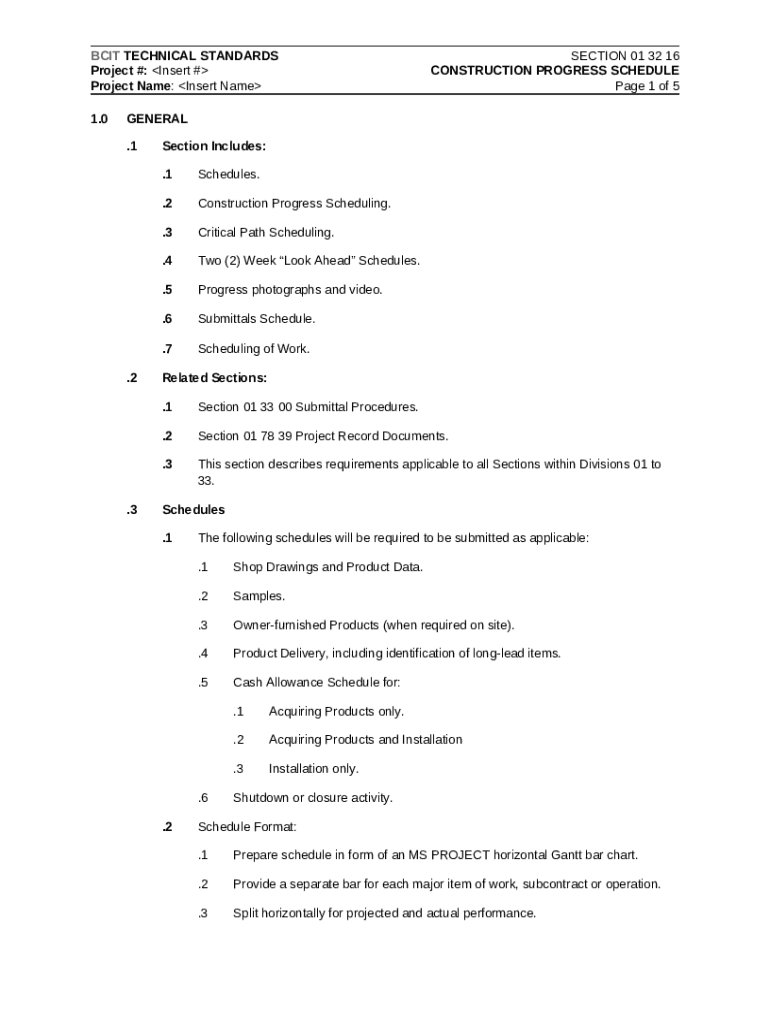 Air Force Integrated Master Schedule (IMS) Assessment ... Doc Template | pdfFiller