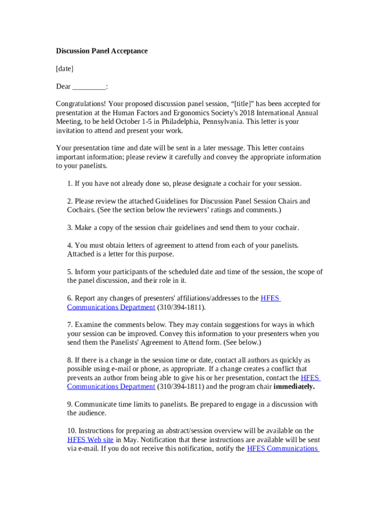 Challenges Faced by Technical and Scientific Support ... Doc Template ...